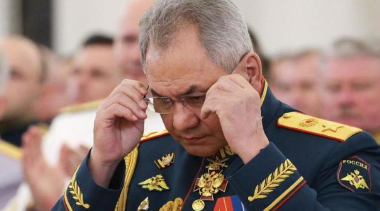 Wagner marches into Rostov, Prigozin wants to "Qing emperor's side" - iNEWS