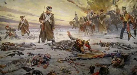 Why was Cao Cao defeated in the Battle of Chibi? These 3 reasons tell ...