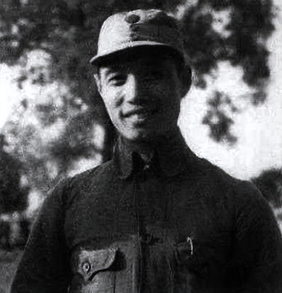 In 1992, Zhang Zhen applied for retirement again at the age of 78, but ...