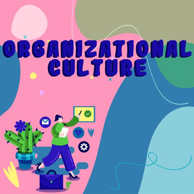 Can reading really change your destiny? - iNEWS