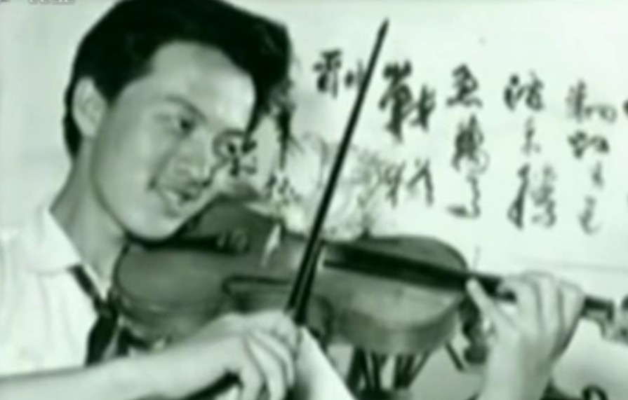 Singer Lv Jihong: Double excellence in career and character, the death ...