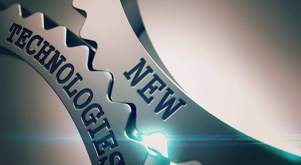 "Lithium King" aims at solid-state batteries, and the new technology ...