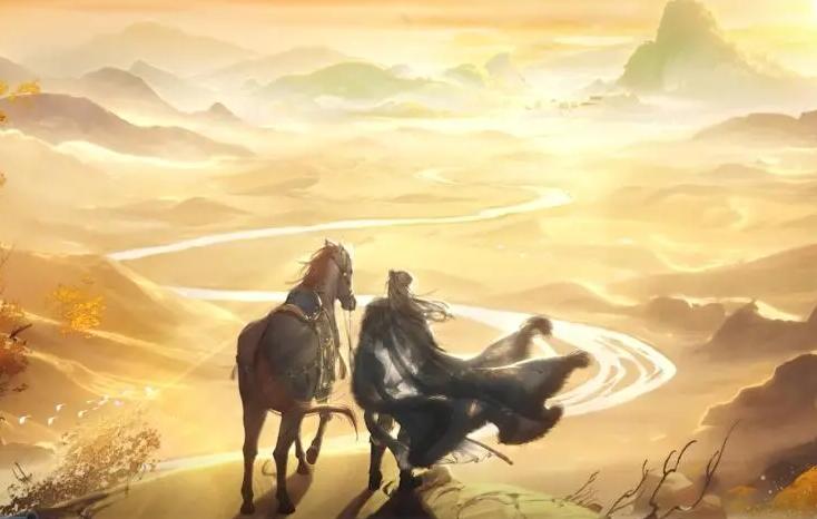 "The Condor Shooting" Mobile Game Strategy Encyclopedia, Novice Raiders ...