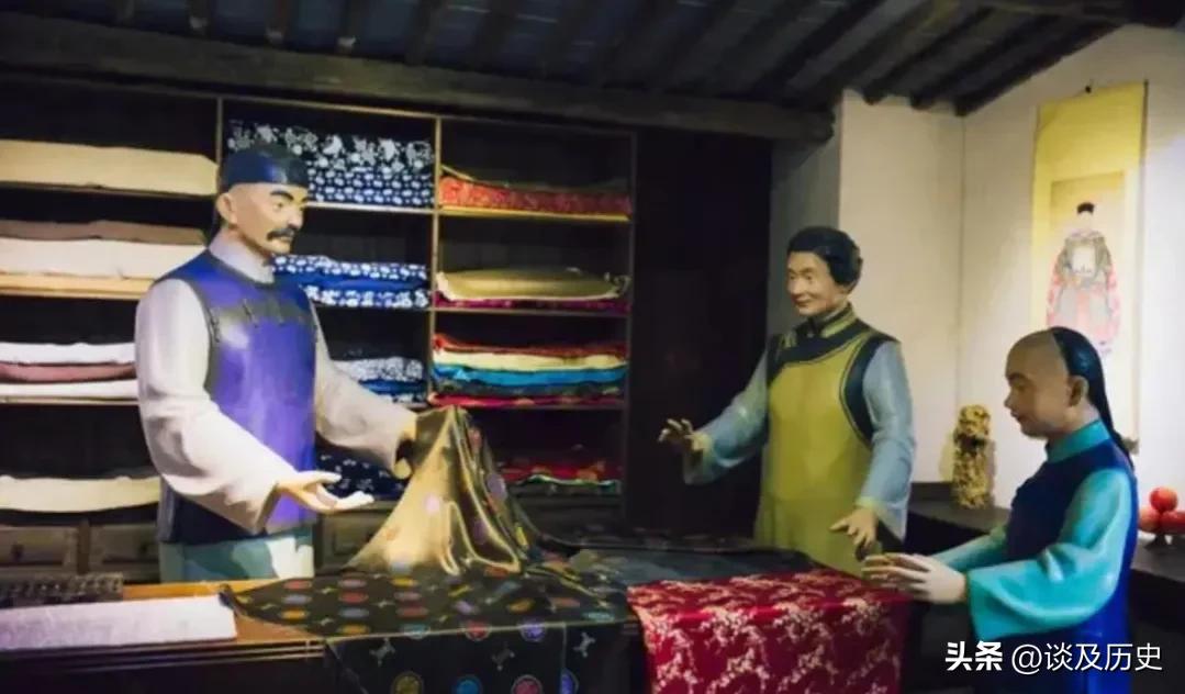 The Han ruler unearthed from the Han tomb in Luoyang tells you how tall ...