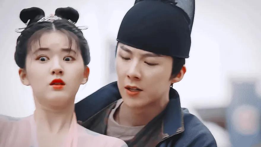 How did Liu Yuning successfully transform from an Internet celebrity to ...