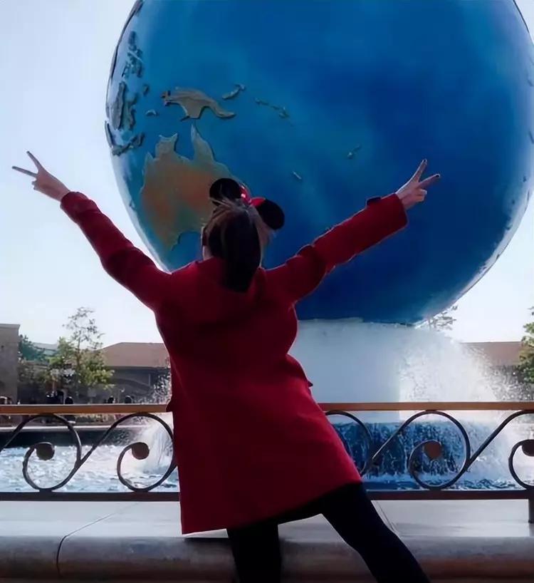 "Dig, dig" Mr. Huang issued an article denying that his income exceeded ...