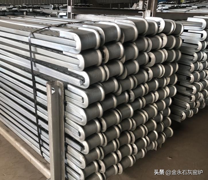 What is the square post buckle for and how to use it - iNEWS