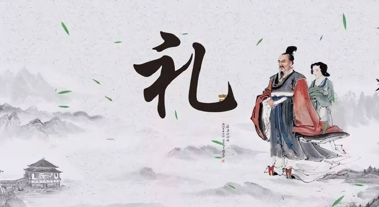 On the Development of Bashu Rites - iNEWS