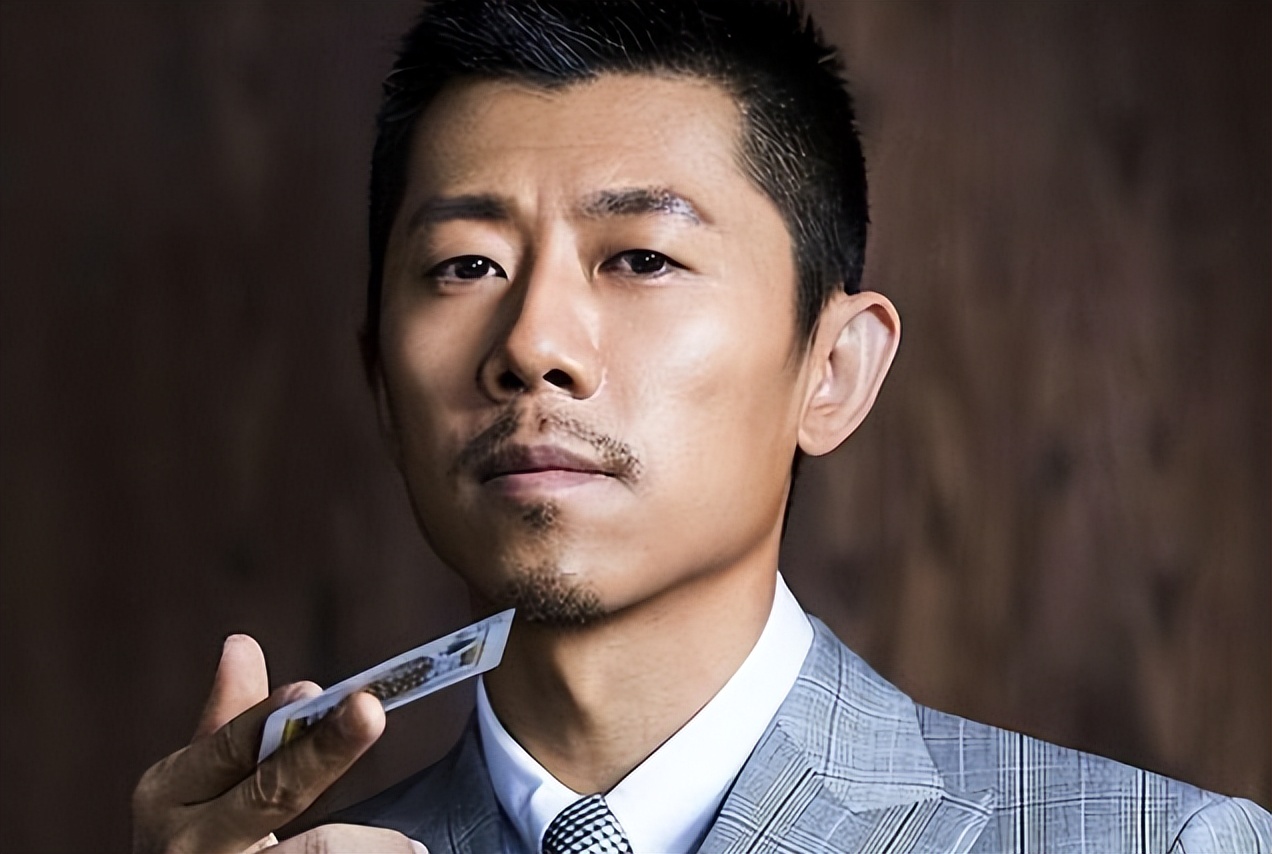 Good Wife Yuan Quan: Divorced in-laws are still relatives, use love to untie the knot between ...