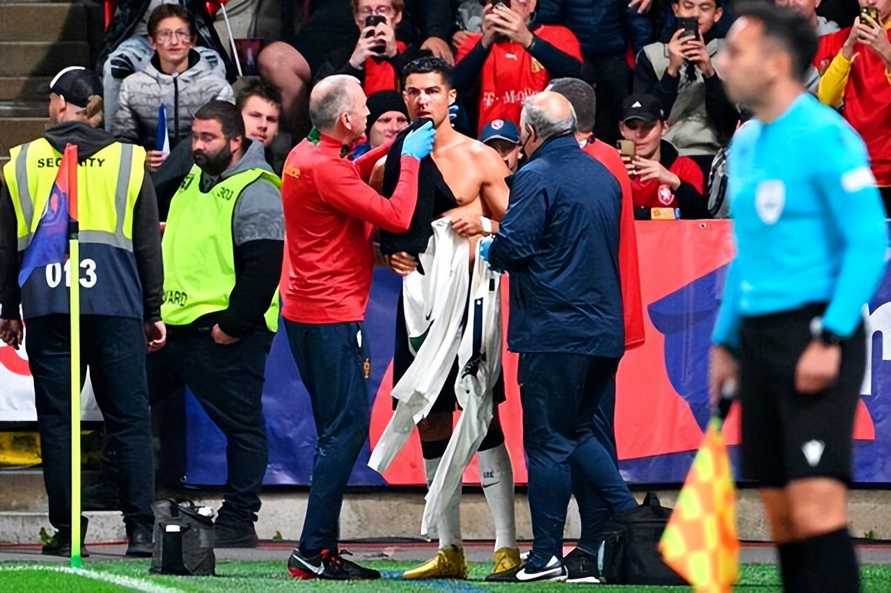 C Luo Ice and Fire Double Heaven!Blood-stained arena + 3 great chances ...