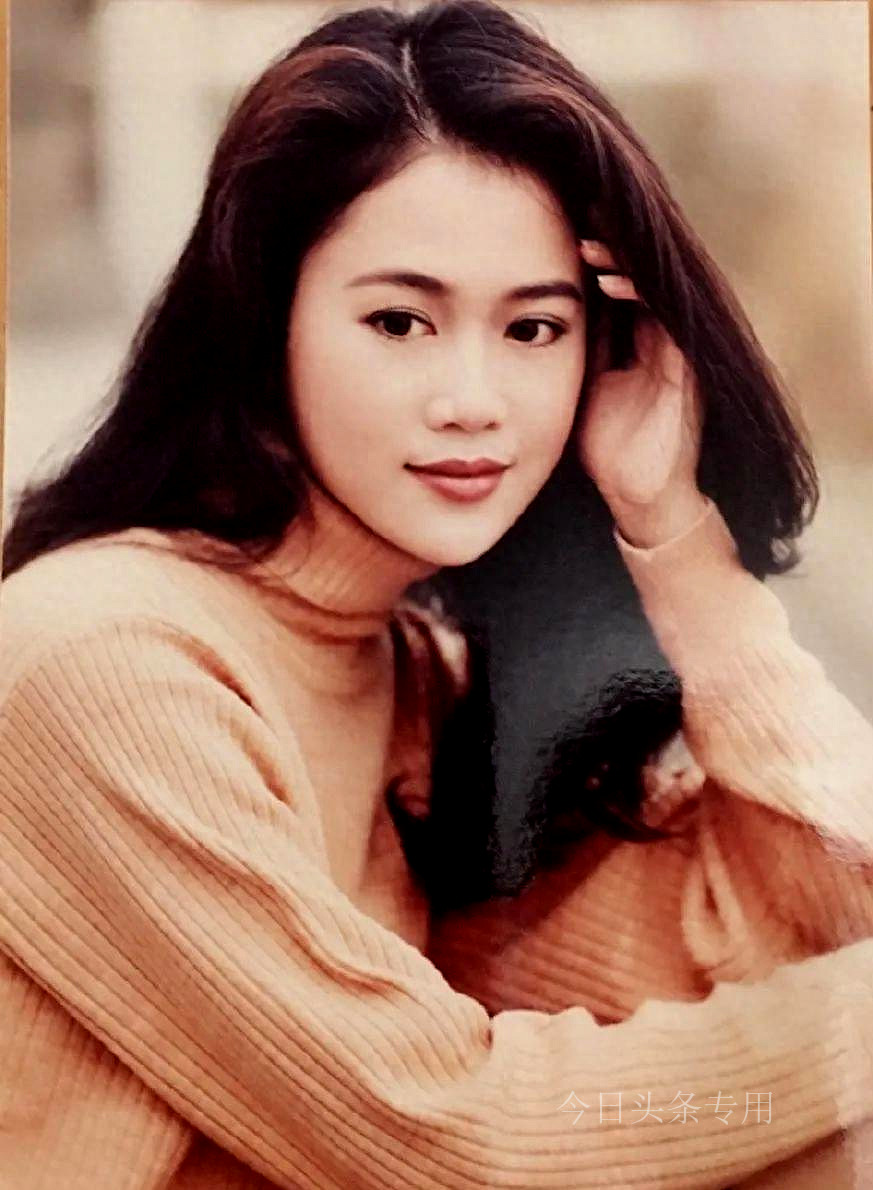 54-year-old Liang Xiaobing became a hot dance anchor and revealed the truth about the past with ...