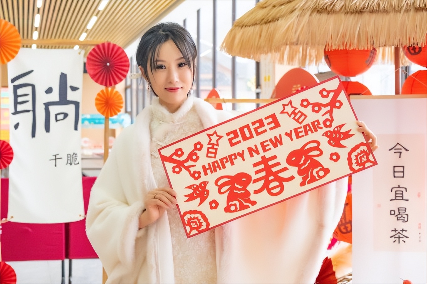 Visit Guilin in winter, take you to see different mountains and rivers ...