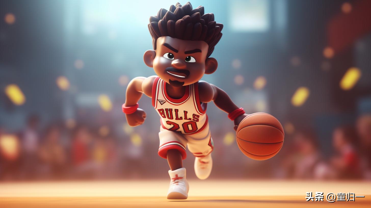 A hero is like a shadow, the creator of the miracle of the black eight ...