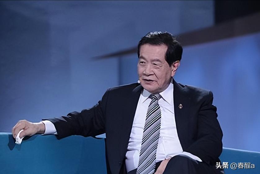 Did detective Li Changyu really forge murder evidence? He could lose ...