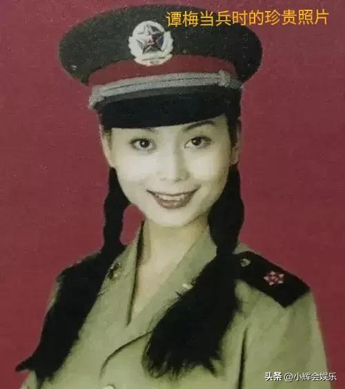 After the first brother Zhu Jun of CCTV was sued by Xianzi, why did his ...