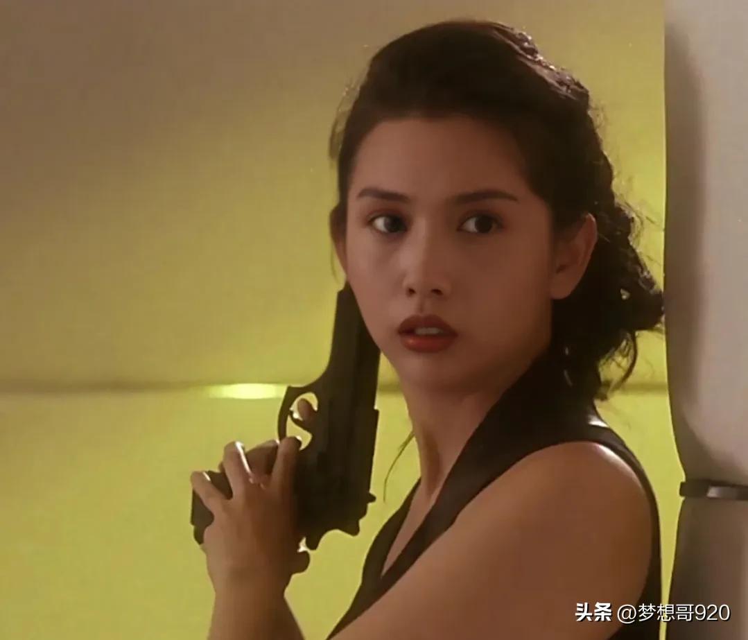 Who did Qiu Shuzhen marry when she took off and became red?Why Meng ...