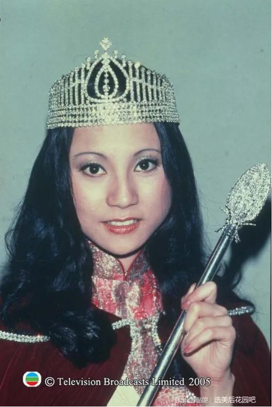 TVB TV series over the years - 1978 (1) - iMedia