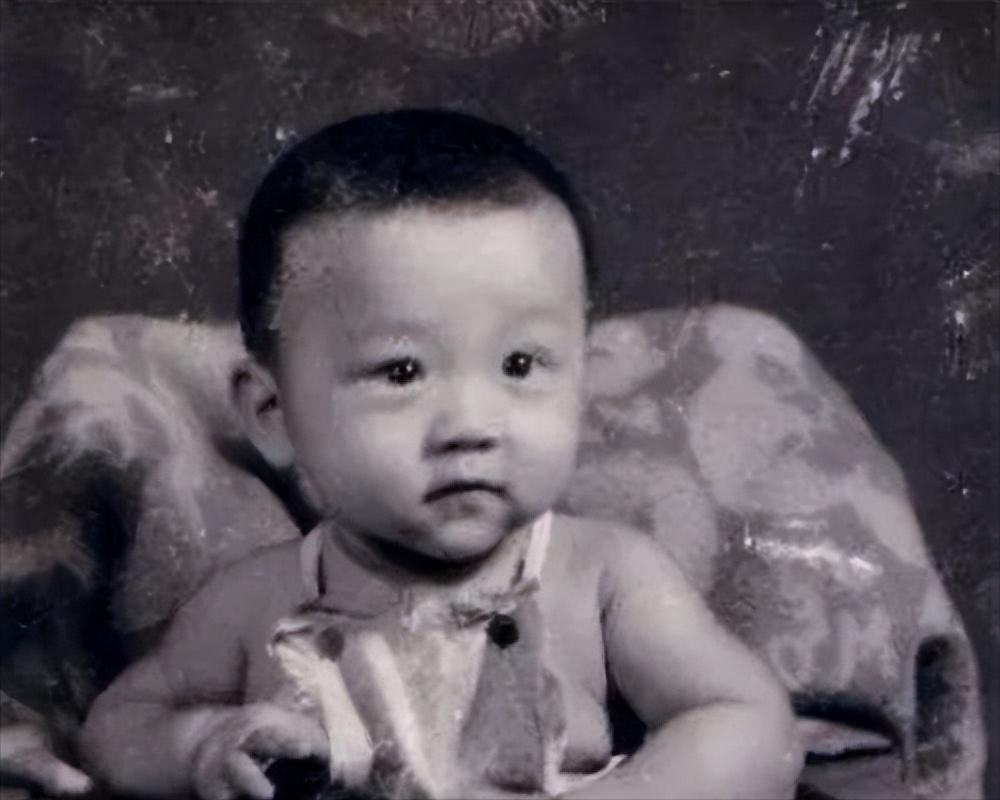 Huang Zhizhong, such a ruthless man - iMedia