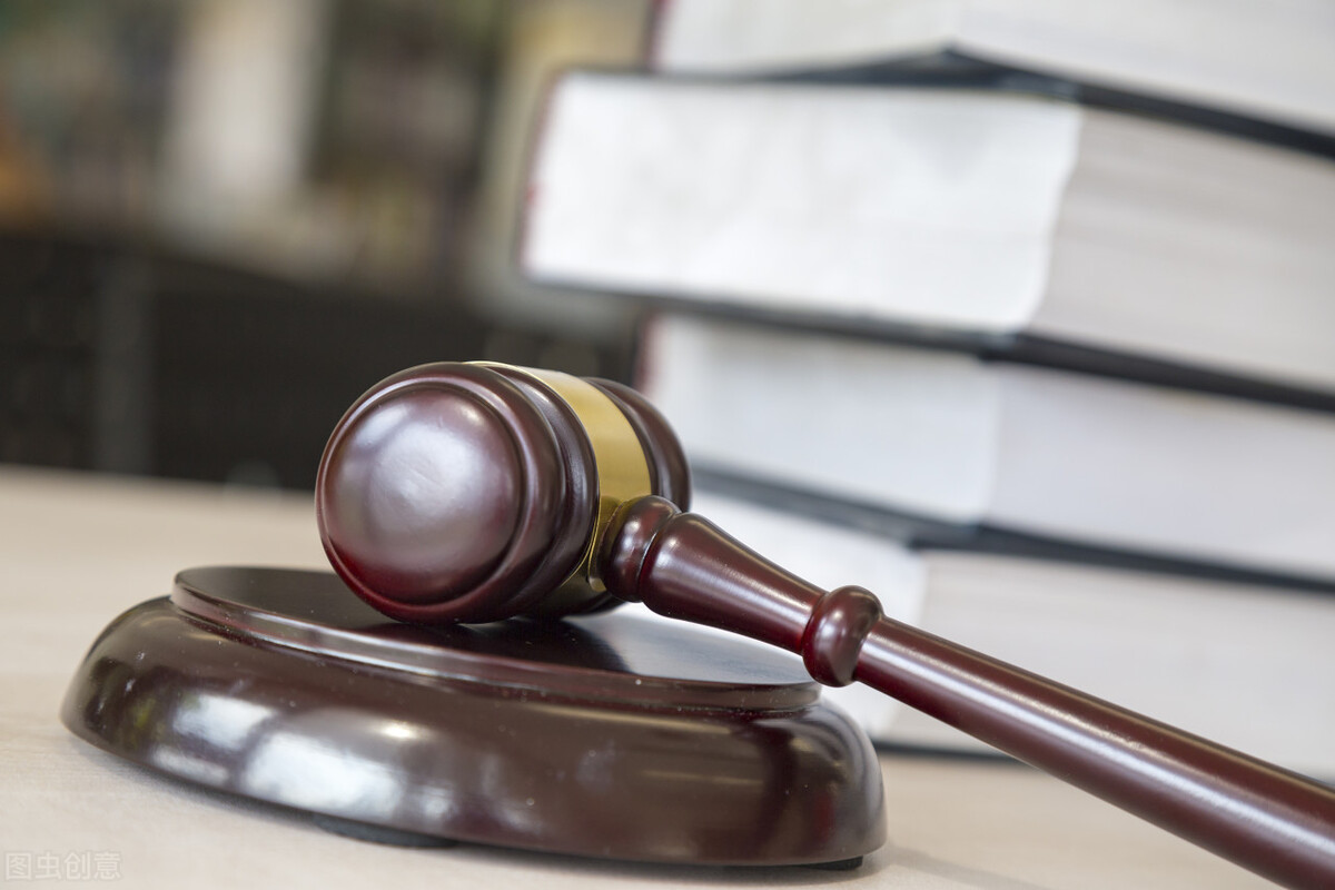 If I sign a guilty plea and accept punishment, will I be sentenced ...