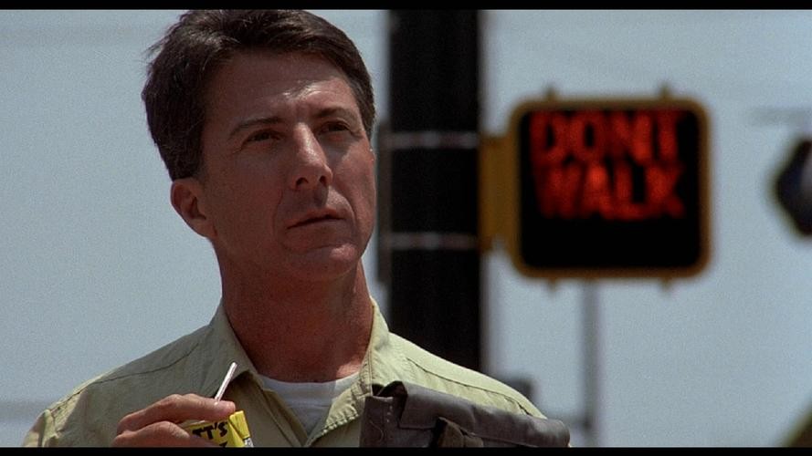 'Rain Man' explores themes of autism and family bonding - iNEWS