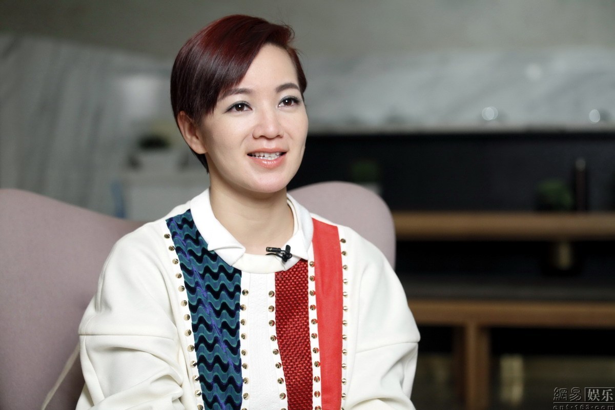 Aya posted the test report to prove her innocence. Netizens shouted for ...