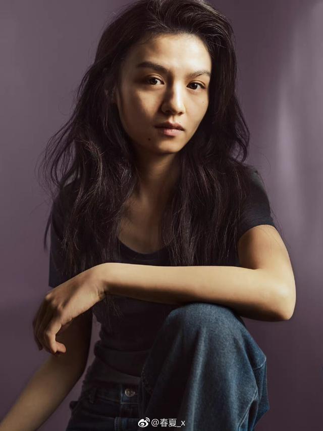 Chun Xia: I want someone in this world to come for me - iNEWS