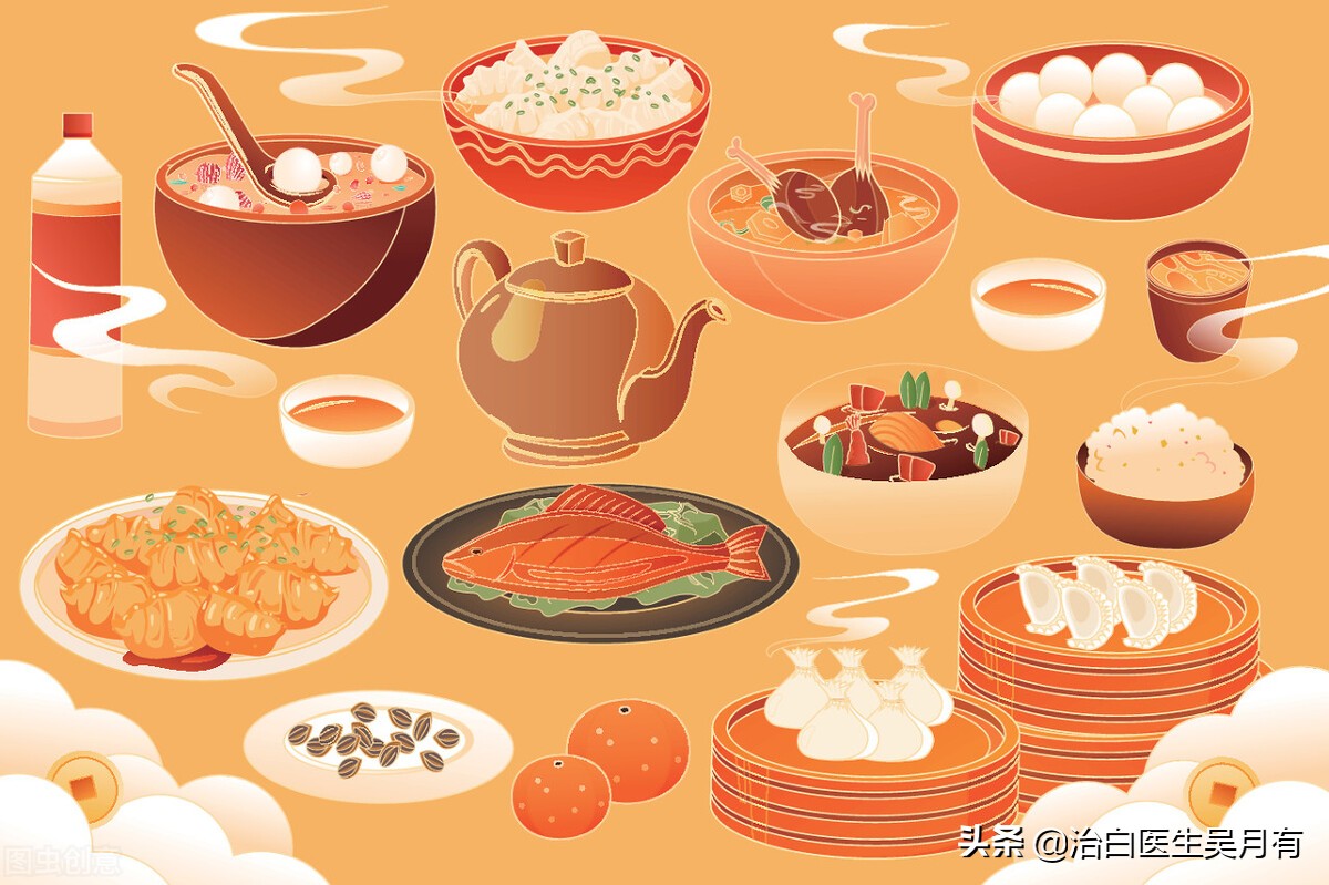 What are the drugs that can "replenish melanin quickly"?How to use it ...