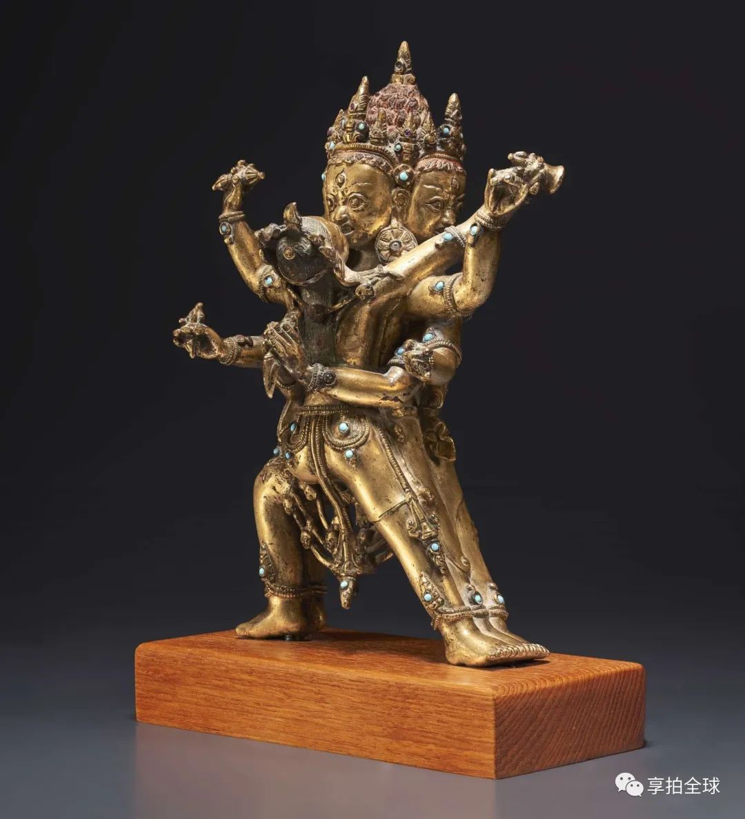 Christie's New York 2022 Autumn Auctions - iNEWS