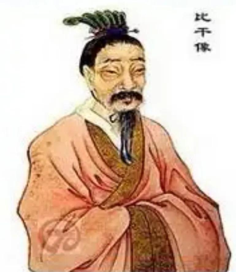 Who do you admire the most about Yin Shang Sanren? - iNEWS