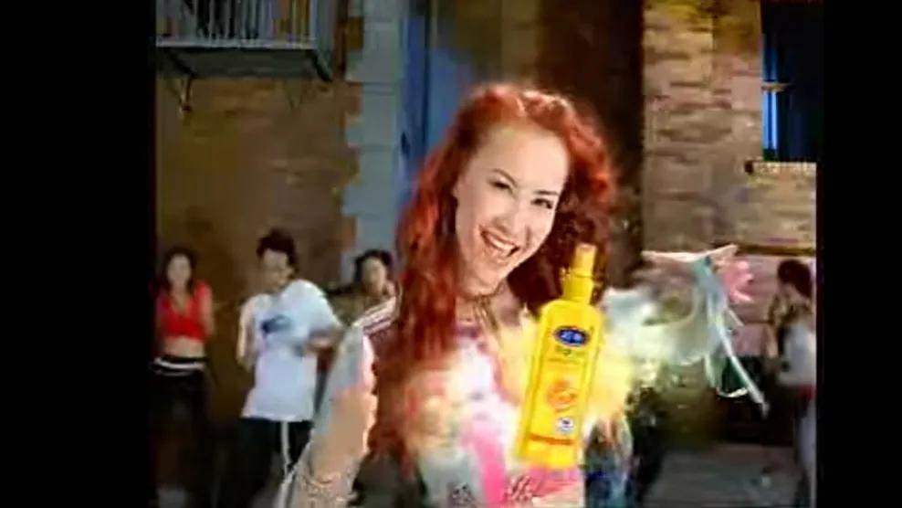 Coco Lee is gone, eternal childhood goddess - iNEWS