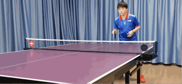 Teach you three short ball catches, simple and direct, easy to use ...