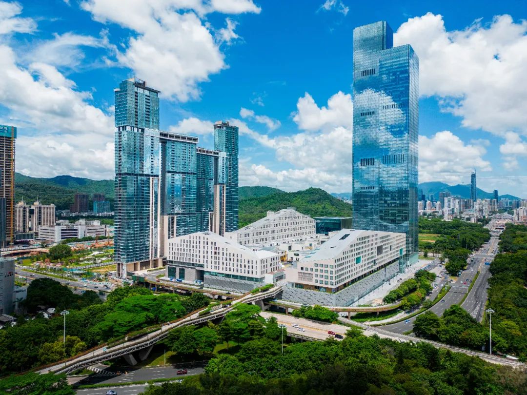 shock! With annual sales rising to RMB 4 billion, what will Shum Yip ...