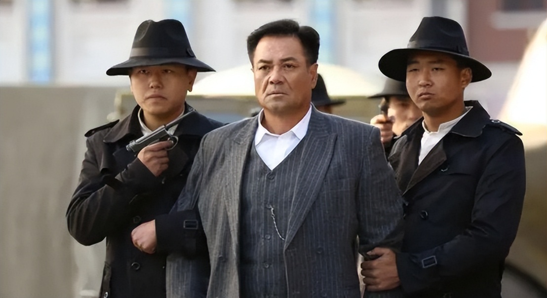 You Yongzhi and Liu Xiaochun have been divorced for 33 years. One remarried without children ...