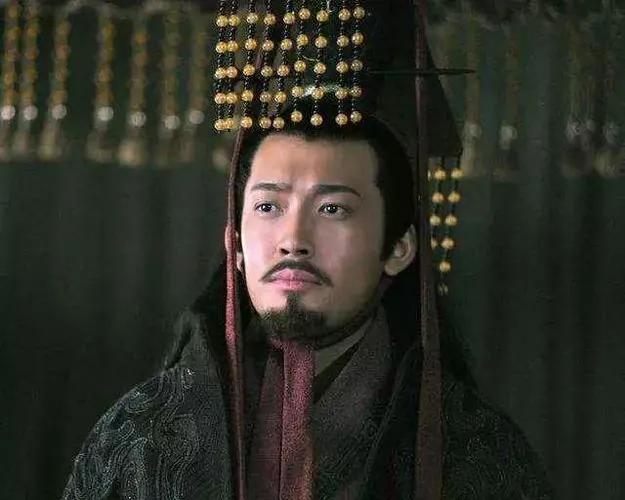 Brief introduction to the life of the emperors of the three kingdoms of Wei, Shu and Wu - iNEWS