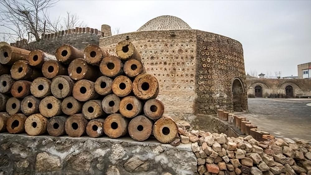 Cizhou Kiln and Chinese Ceramic Culture and Memory Inheritance - iNEWS