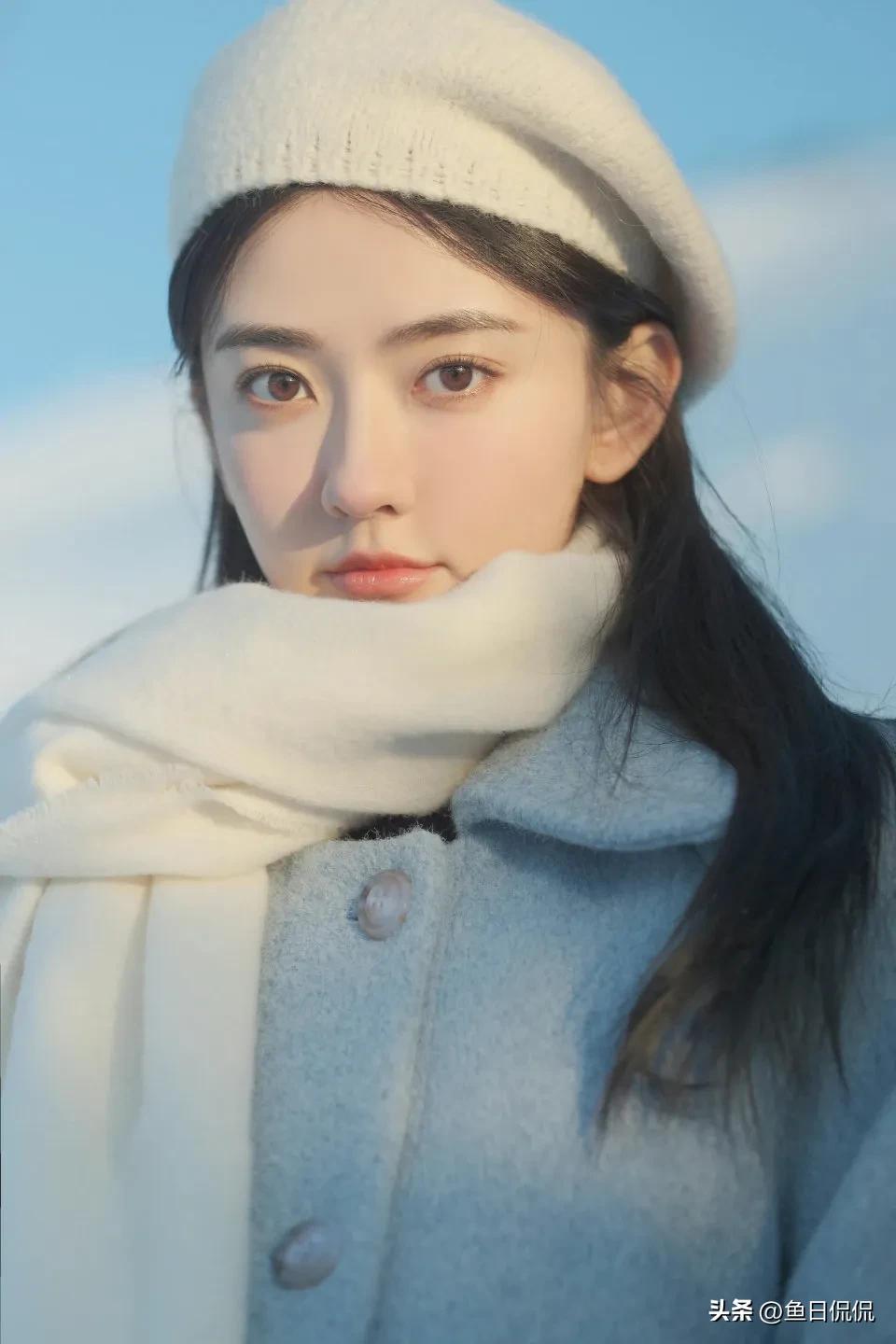 Actor Liang Jie - iNEWS