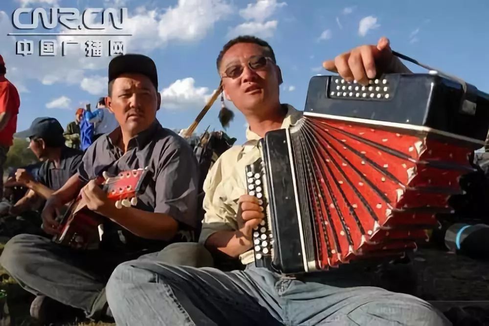 Commemoration - Ying Gang in memory - iMedia