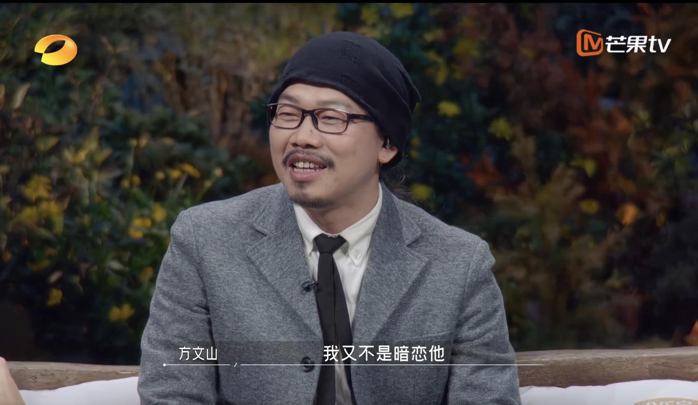 Jay Chou's first album is so narcissistic?When recording a song, I ...