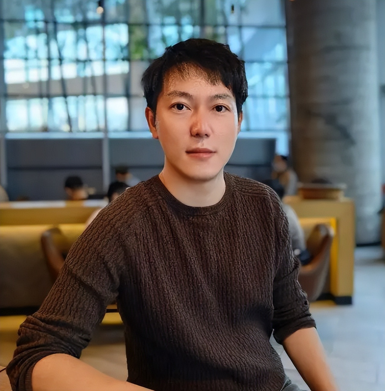 What is it like to really understand the player's game? The planning ...