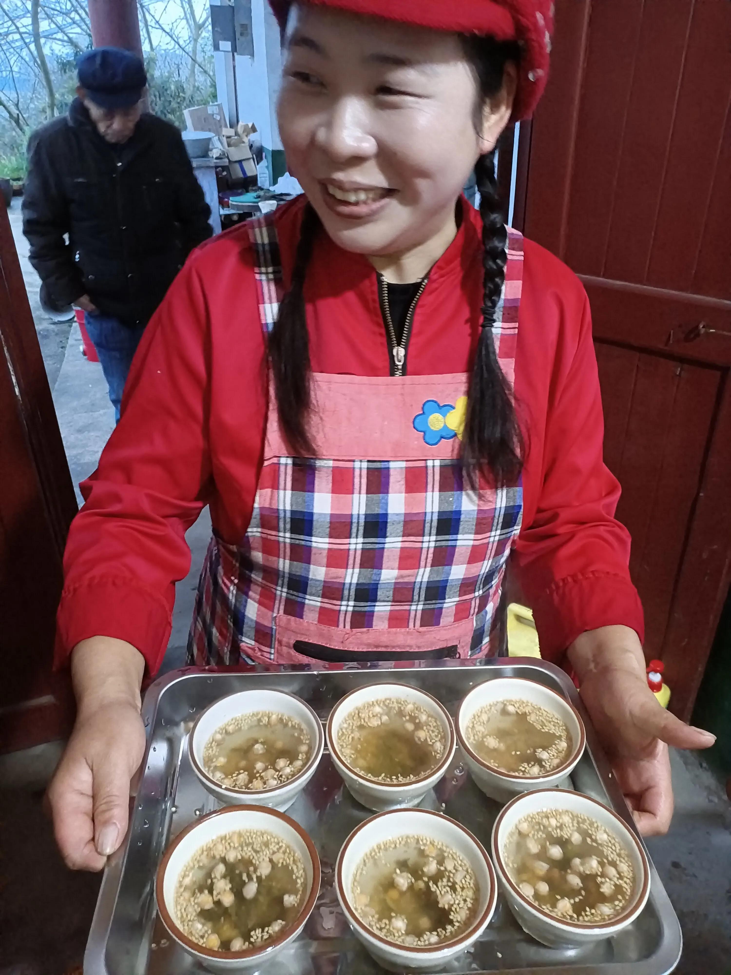 Back to Hunan · Wangcheng - iNEWS