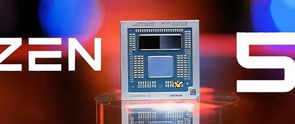 AMD Zen5 APU核顯性能起飛，媲美RTX 4070 - 資訊咖