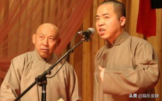 Xu Deliang, who ran away for money, how is it now? - iNEWS