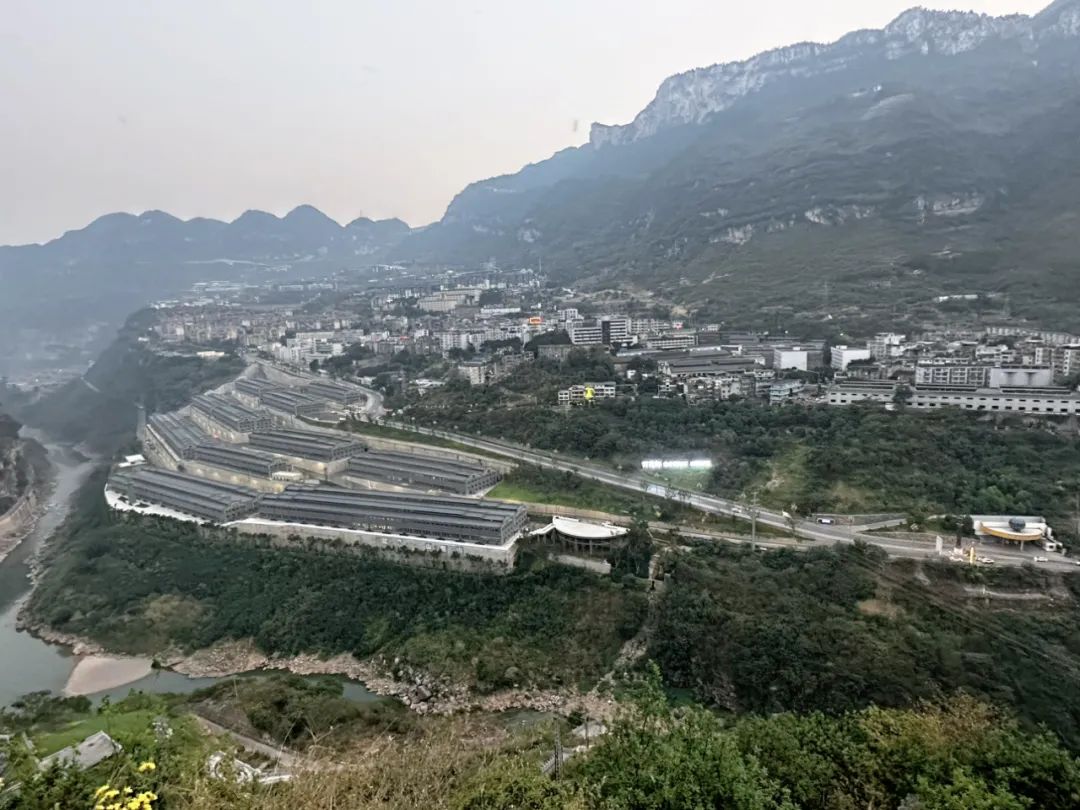 Langjiu's restructuring "doubtful cloud": Wang Junlin can't explain ...