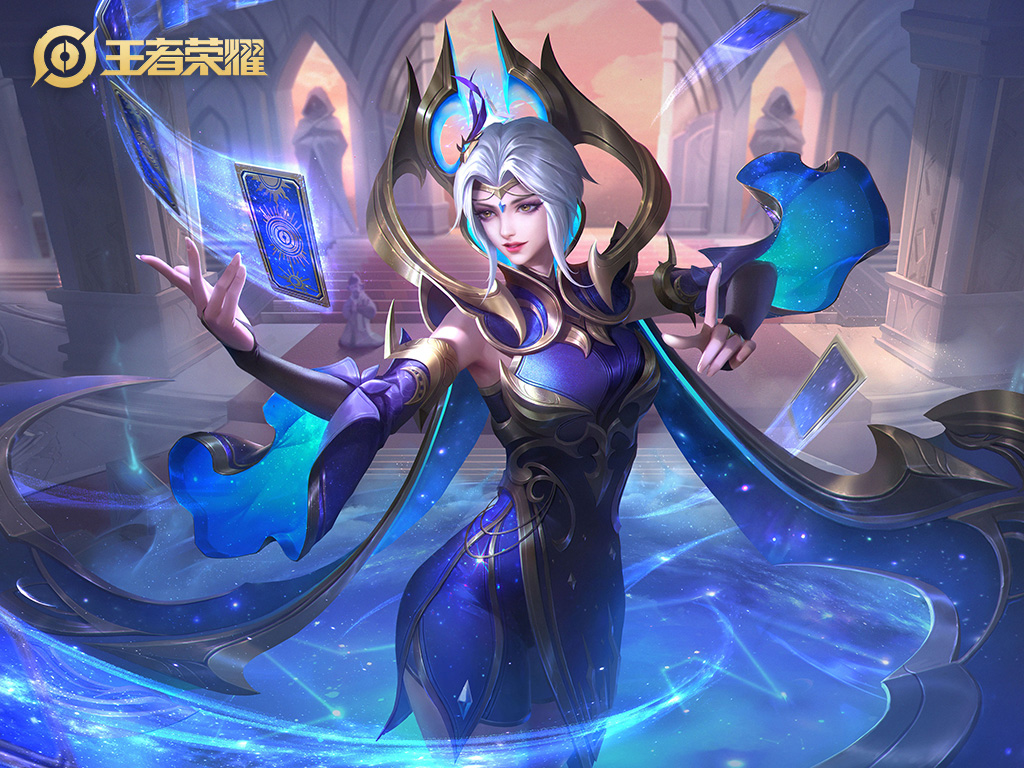 How to play against Lu Lianpo?Remember these essentials, you are at ...