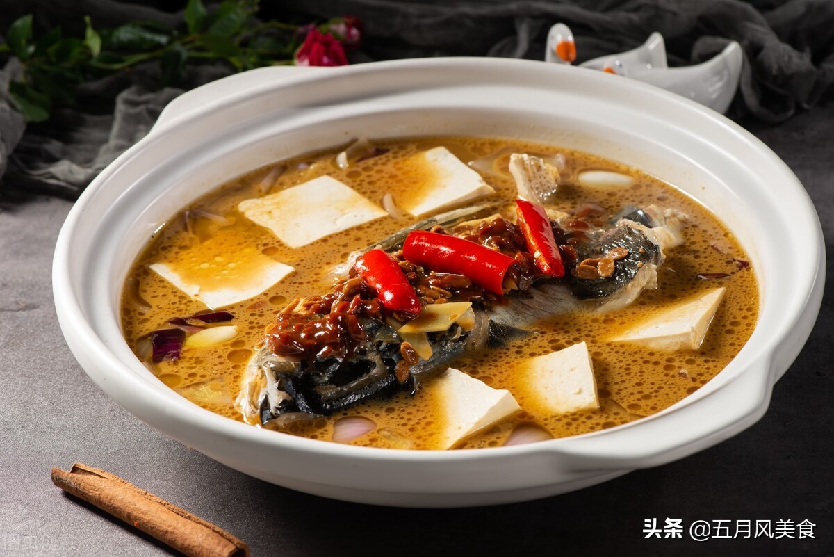 Hangzhou is a tour of scenery, food is food, cultural heritage, and 4 ...