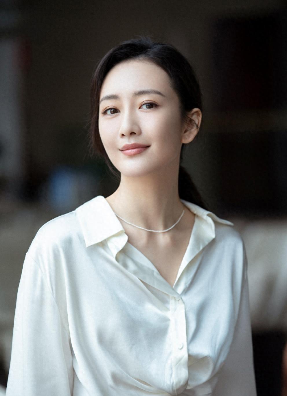 How are the 8 most popular actresses doing now? See which one you ...
