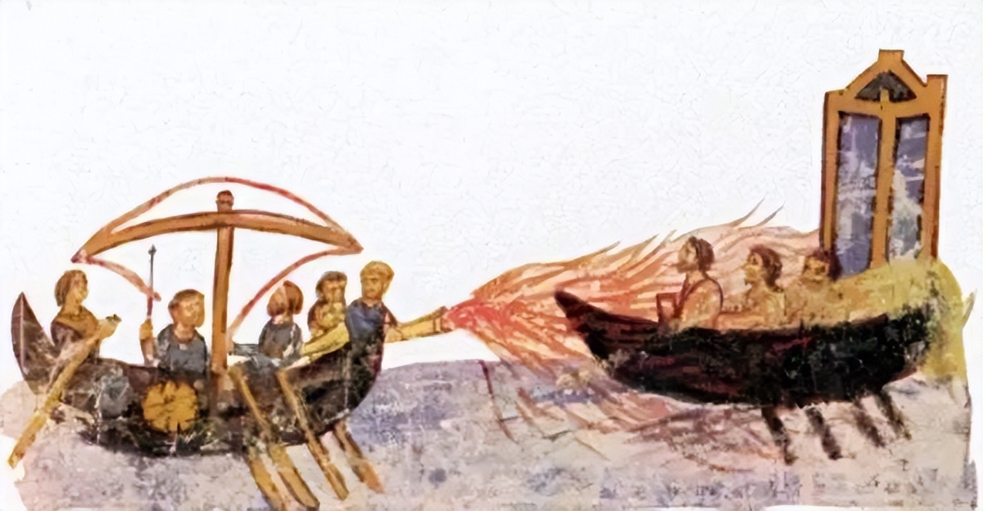 The famous "God of Fire" at the foot of the Himalayas - Type 58 ...