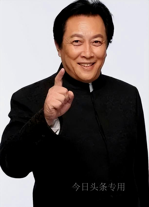 Facts have proved that Tang Guoqiang has gone farther and farther on ...