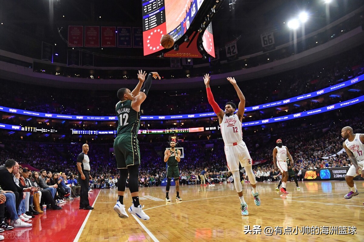 Will Harden play a strong performance in the second round against the ...