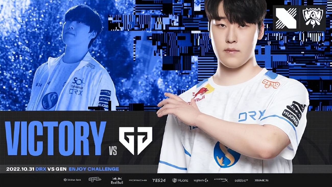 LOL: The historical solo kill list of the S game is updated, the top eight only LPL active ...